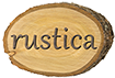 rusticais